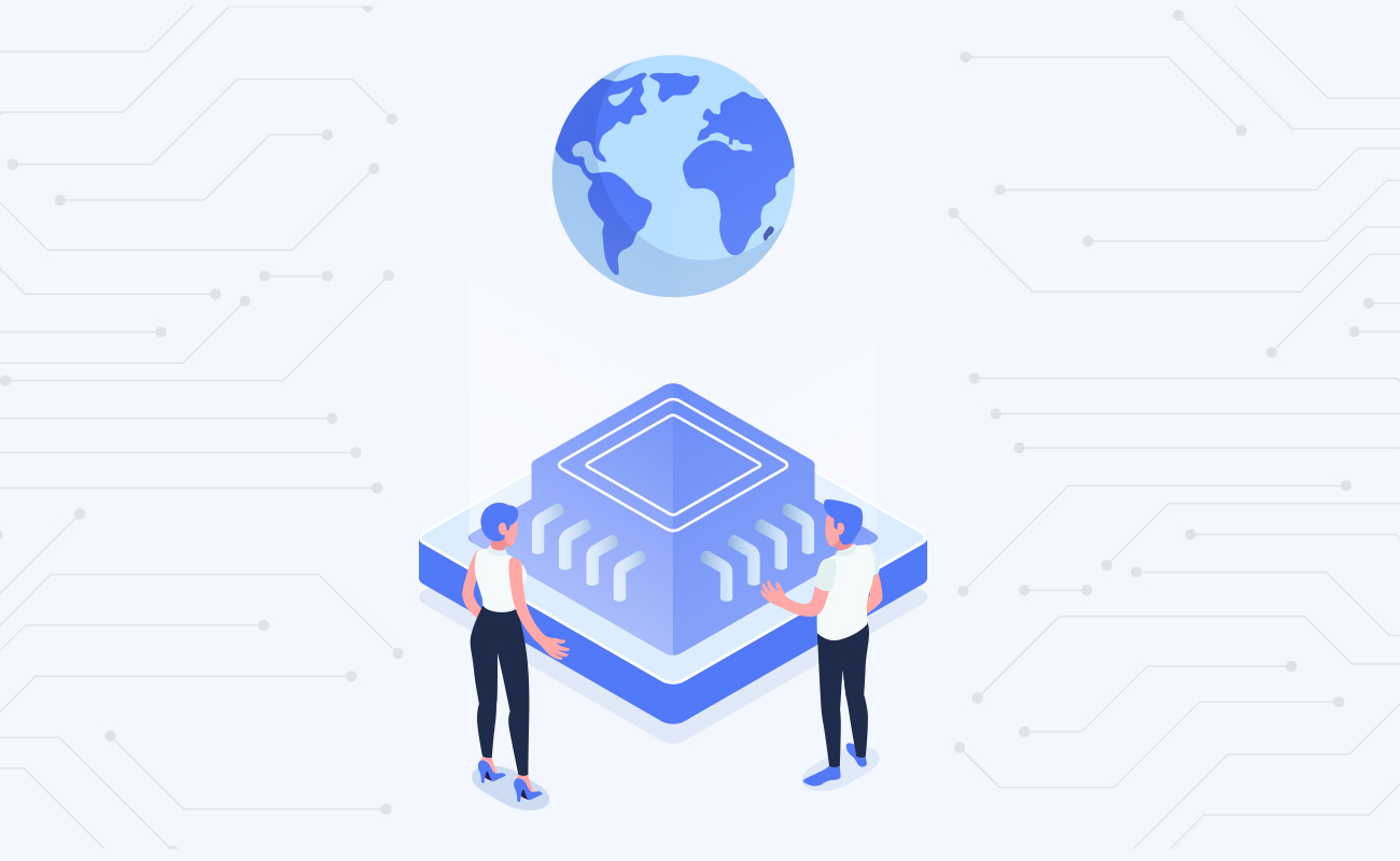 Portfolio - Synosys.ai